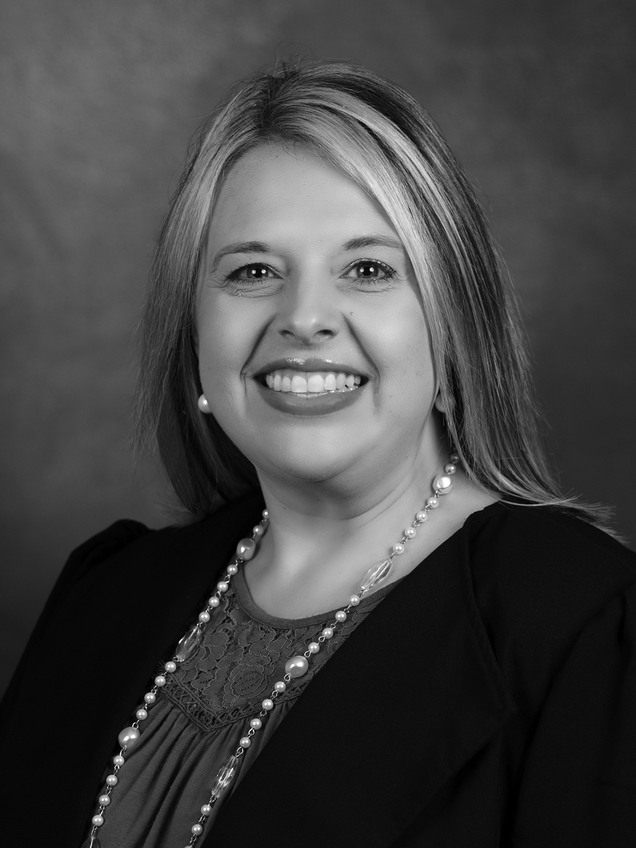 Our Leadership – Kennesaw Transportation, Inc